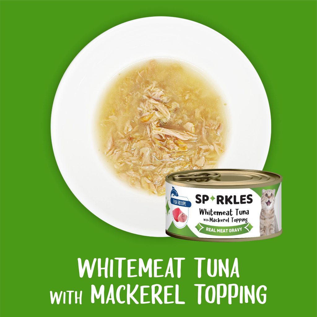 SPARKLES - Silversky | Delivering WOW! to Everything Pets